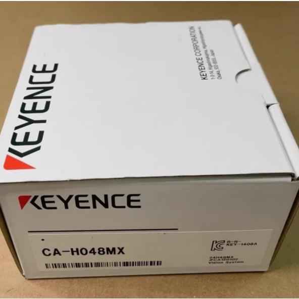 CA-H048MX KEYENCE Industrial Camera キーエンス : 八重洲堂 Yahoo!店 - 通販 - Yahoo ...