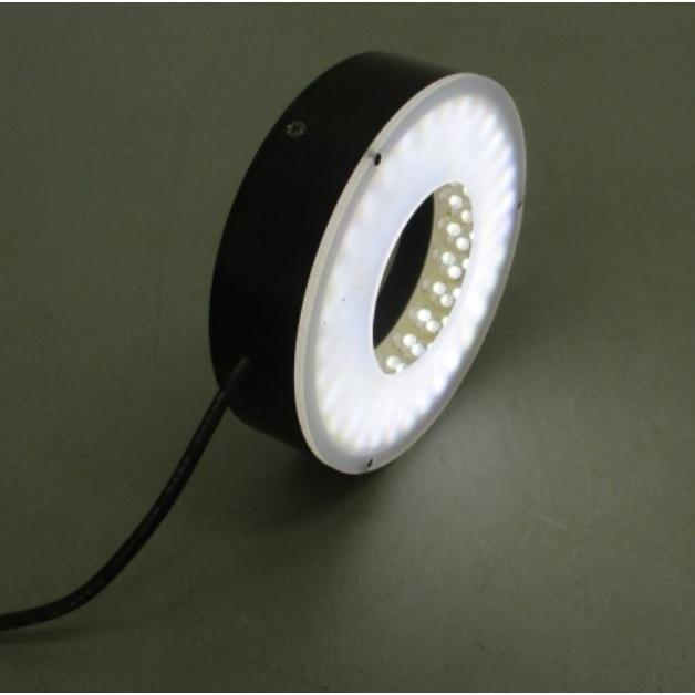 CA-DRW9 KEYENCE White Direct Ring Light キーエンス : cadrw9-keyence : 八重洲堂 ...