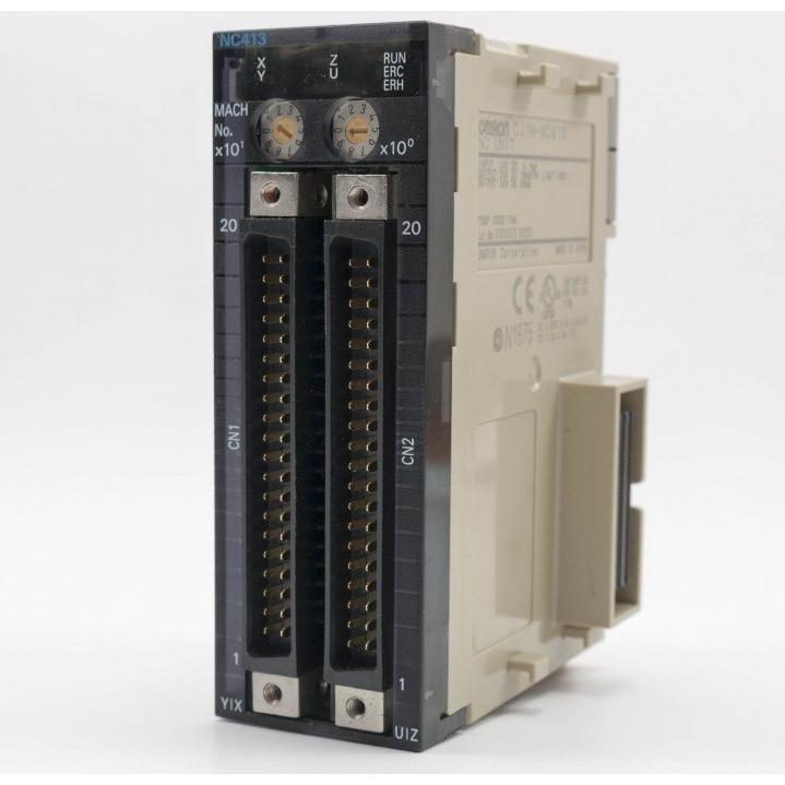 オムロン CJ1W-NC413 OMRON CJ1WNC413 : 八重洲堂 Yahoo!店 - 通販 - Yahoo!ショッピング