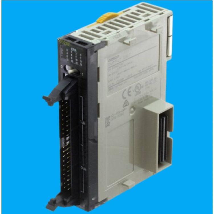 オムロン（OMRON） OMRON CJ1W-OD232 PLC Module CJ1W-0D232 : 八重洲堂 Yahoo!店 - 通販 ...