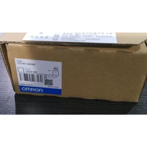 オムロン CS1W-DA08V Omron PLC Module CS1WDA08V : 八重洲堂 Yahoo!店 - 通販 - Yahoo ...