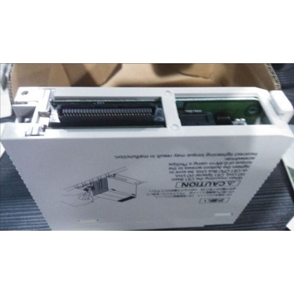 オムロン CS1W-DA08V Omron PLC Module CS1WDA08V : 八重洲堂 Yahoo!店 - 通販 - Yahoo ...