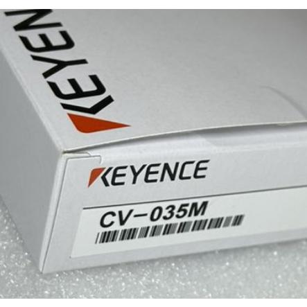 CV-035M Keyence CCD High-speed digital camera キーエンス : 八重洲堂 Yahoo!店 - 通販 - Yahoo!ショッピング