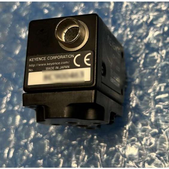 CV-035M Keyence CCD High-speed digital camera キーエンス : 八重洲堂 Yahoo!店 - 通販 - Yahoo!ショッピング
