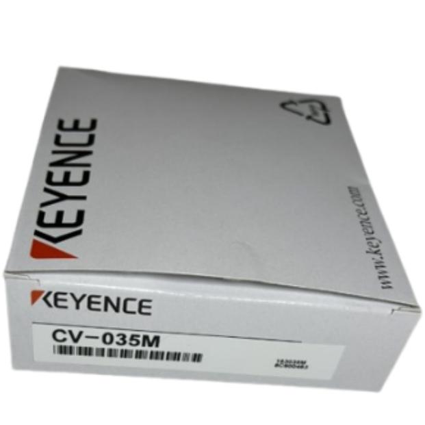 CV-035M Keyence CCD High-speed digital camera キーエンス - : 八重洲堂 Yahoo!店 - 通販 - Yahoo!ショッピング