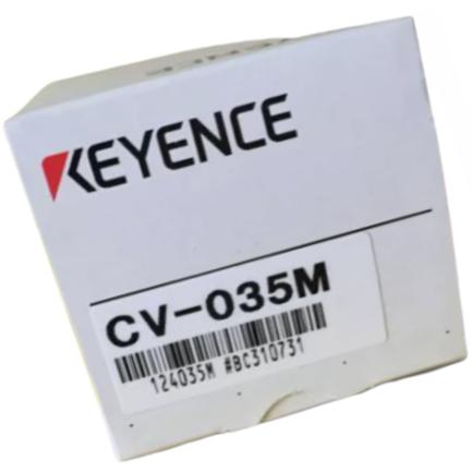 CV-035M Keyence CCD High-speed digital camera キーエンス - : 八重洲堂 Yahoo!店 - 通販 - Yahoo!ショッピング