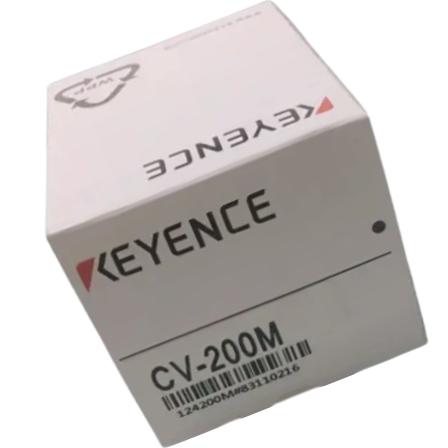 CV-200M Keyence CV 200M キーエンス : 八重洲堂 Yahoo!店 - 通販 - Yahoo!ショッピング