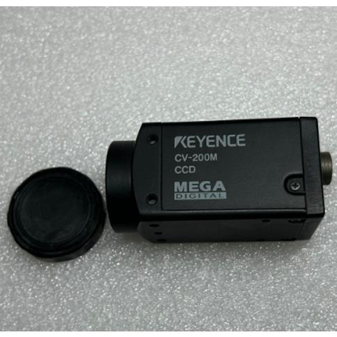 CV-200M Keyence CV 200M キーエンス - : 八重洲堂 Yahoo!店 - 通販 - Yahoo!ショッピング