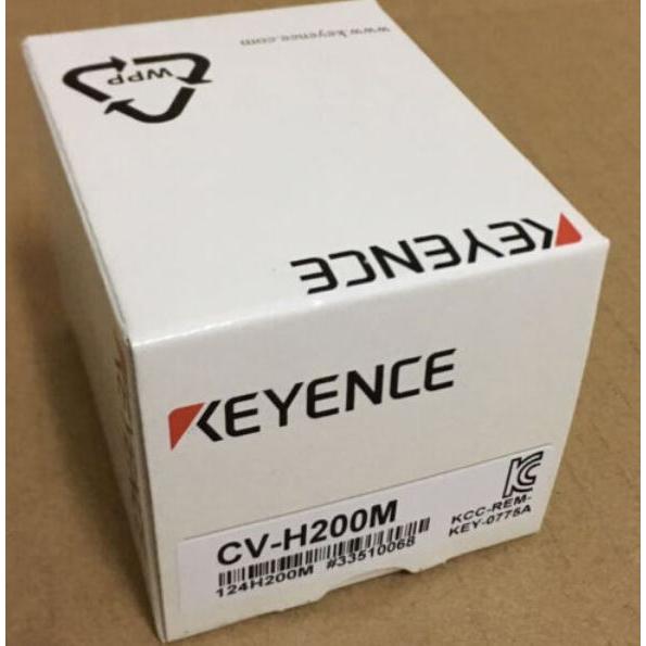 CV-H200M Keyence CV H200M キーエンス : 八重洲堂 Yahoo!店 - 通販 - Yahoo!ショッピング