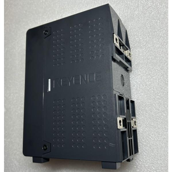 CV-2000 KEYENCE Vision Controller キーエンス : 八重洲堂 Yahoo!店 - 通販 - Yahoo!ショッピング