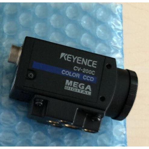 KEYENCE CV-200C CVー200C キーエンス : 八重洲堂 Yahoo!店 - 通販 - Yahoo!ショッピング
