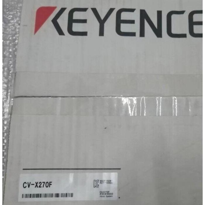 CV-X270F Keyence High-speed Large-capacity キーエンス : cvx270f-keyence : 八重洲堂 Yahoo!店 - 通販 - Yahoo ...