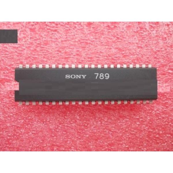 SONY CX789-1 DIP-42P ソニー : 八重洲堂 Yahoo!店 - 通販 - Yahoo!ショッピング