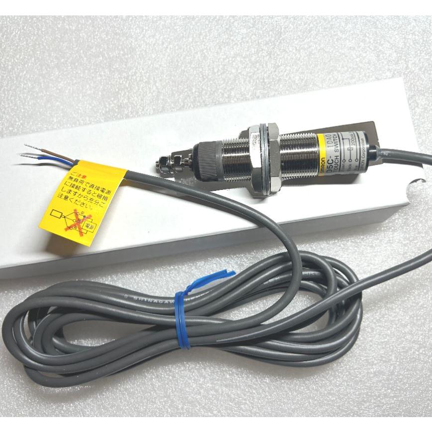 オムロン D5C-1DAO OMRON D5C-1DA0 - : 八重洲堂 Yahoo!店 - 通販 - Yahoo!ショッピング