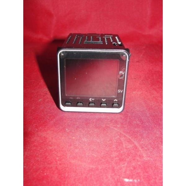 オムロン Omron E5CC-QX2DSM-950 Digital Controller E5CCQX2DSM-950 : 八重洲堂 Yahoo!店 - 通販 - Yahoo!ショッピング