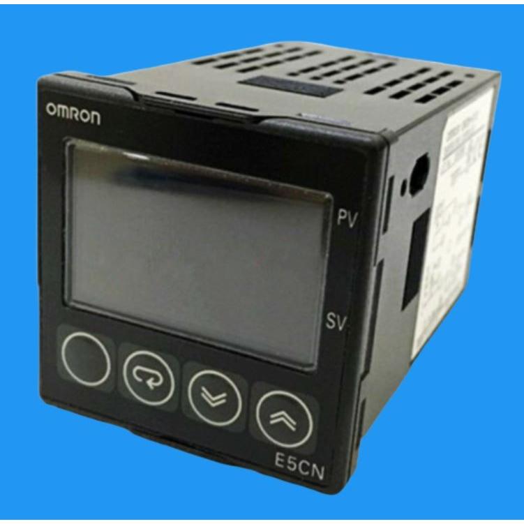 オムロン（OMRON） E5CN-RT OMRON Controller E5CNRT : 八重洲堂 Yahoo!店 - 通販 - Yahoo!ショッピング
