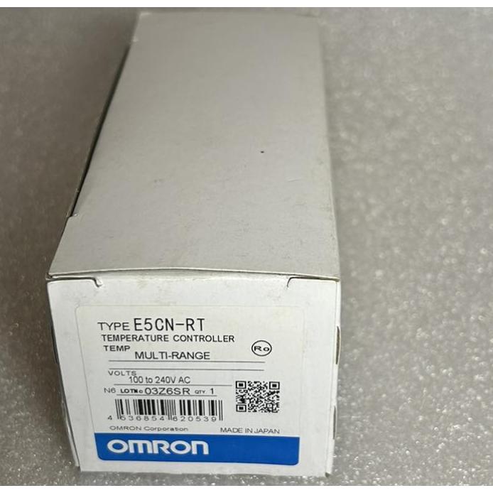 オムロン E5CN-RT OMRON Controller E5CN RT : 八重洲堂 Yahoo!店 - 通販 - Yahoo!ショッピング