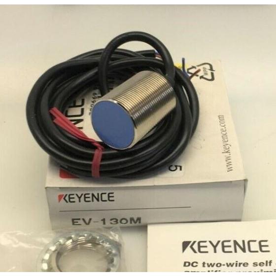 EV-130M KEYENCE EV 130M キーエンス : 八重洲堂 Yahoo!店 - 通販 - Yahoo!ショッピング