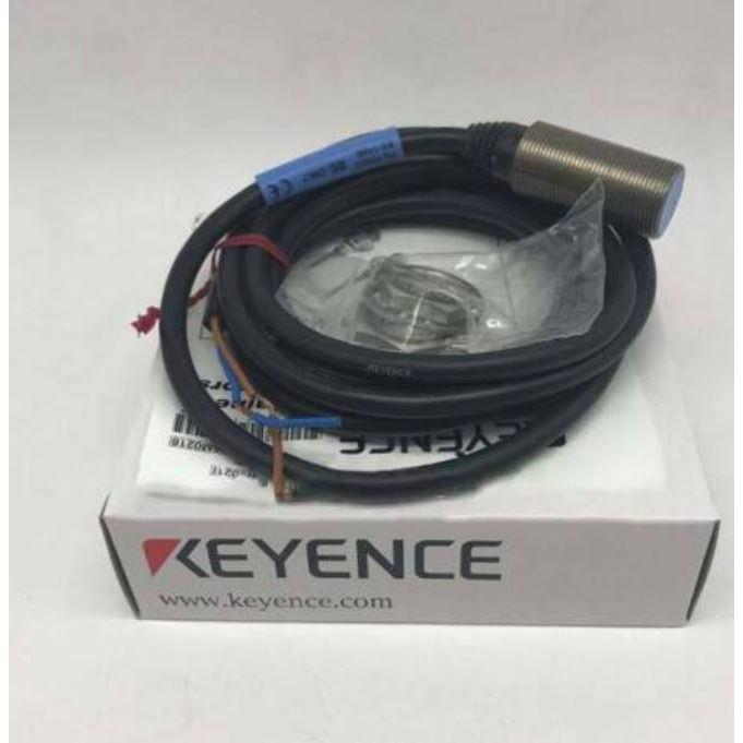 EV-130M KEYENCE EV 130M キーエンス :EV130M:八重洲堂 Yahoo!店 - 通販 - Yahoo!ショッピング