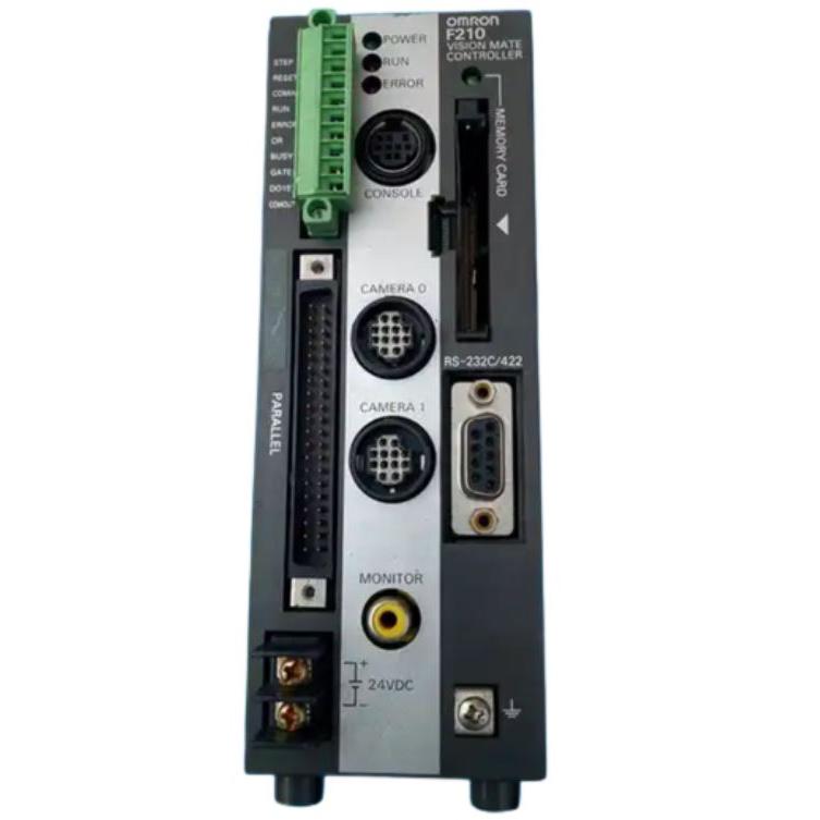 オムロン F210-C10 OMRON Controller F210 C10 : 八重洲堂 Yahoo!店 - 通販 - Yahoo!ショッピング
