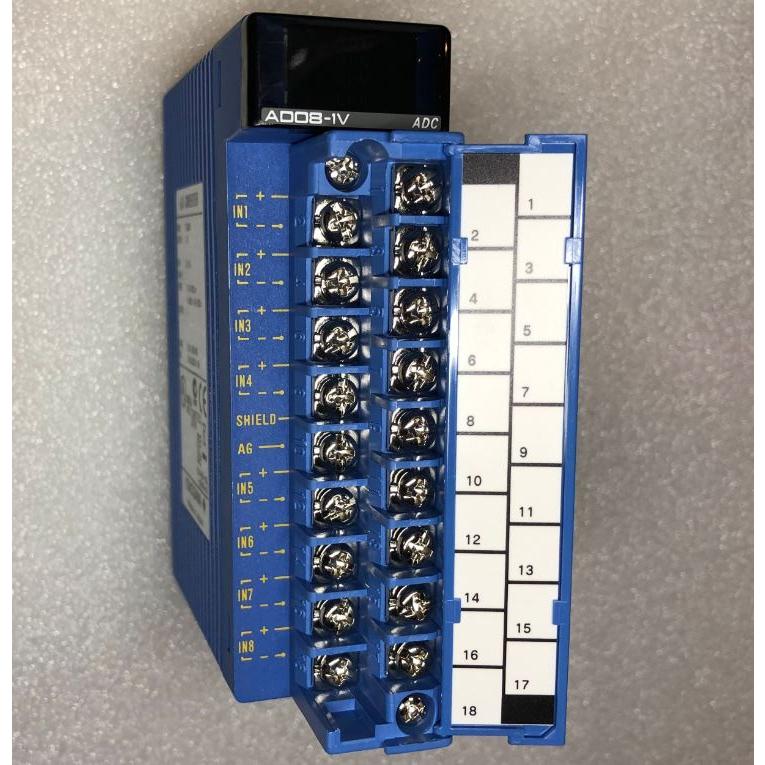 F3AD08-1V Yokogawa - : 八重洲堂 Yahoo!店 - 通販 - Yahoo!ショッピング