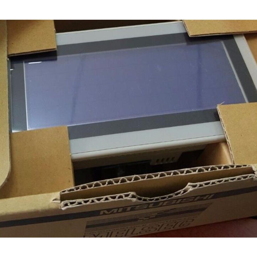 三菱 F930GOT-BWD Mitsubishi F930GOT BWD : 八重洲堂 Yahoo!店 - 通販 - Yahoo!ショッピング