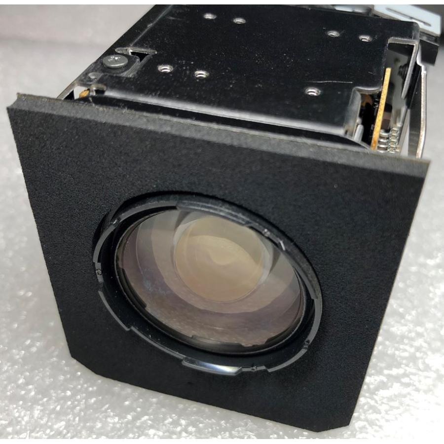 SONY FCB-EX480CP movement Camera Module - : 八重洲堂 Yahoo!店 - 通販 - Yahoo ...
