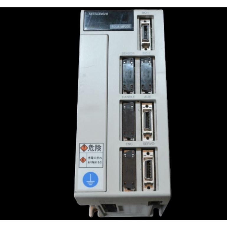 三菱 FCUA-MP200 MITSUBISHI FCUAMP200 : 八重洲堂 Yahoo!店 - 通販 - Yahoo!ショッピング