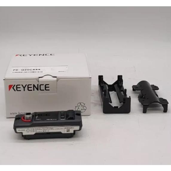 FD-Q20C Keyence Sensor FDQ20C キーエンス : 八重洲堂 Yahoo!店 - 通販 - Yahoo!ショッピング