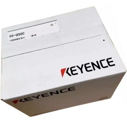 FD-Q50C Keyence Flow Sensor FDQ50C キーエンス : 八重洲堂 Yahoo!店 - 通販 - Yahoo!ショッピング