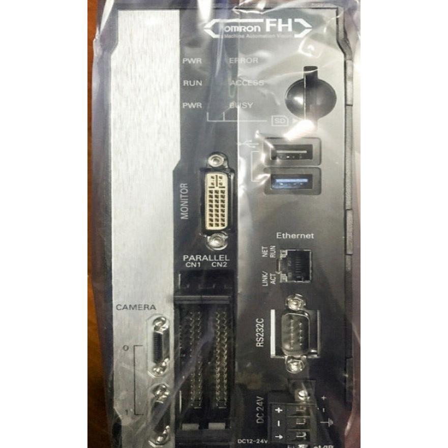 オムロン OMRON FH-L550 FHL550 : 八重洲堂 Yahoo!店 - 通販 - Yahoo!ショッピング