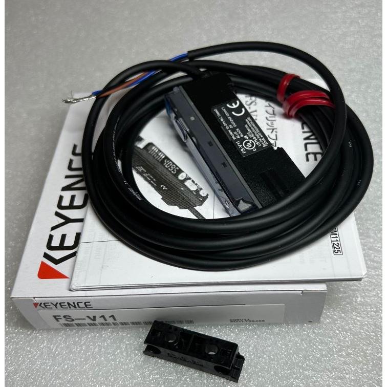 FS-V11 Keyence FS V11 キーエンス - : 八重洲堂 Yahoo!店 - 通販 - Yahoo!ショッピング