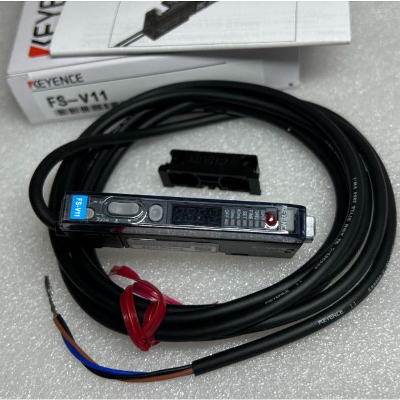 FS-V11 Keyence FS V11 キーエンス - : fsv11 : 八重洲堂 Yahoo!店 - 通販 - Yahoo!ショッピング