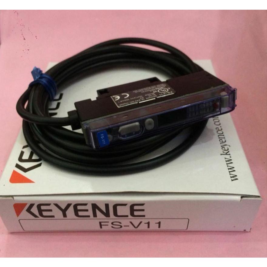 FS-V11 Keyence FS V11 キーエンス - : fsv11 : 八重洲堂 Yahoo!店 - 通販 - Yahoo!ショッピング
