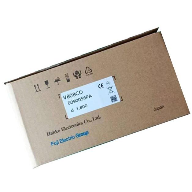 V808CD FUJI Touch Panel V808 CD : 八重洲堂 Yahoo!店 - 通販 - Yahoo!ショッピング