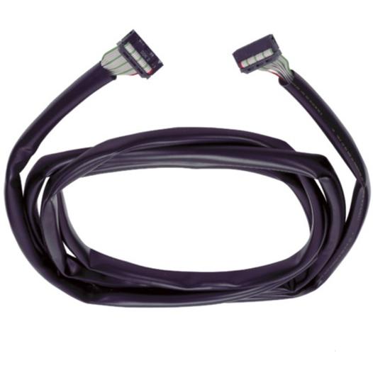 FX-16E-300CAB Mitsubishi PLC Connection Cable - :FX-16E-300-CAB:八重洲堂 ...