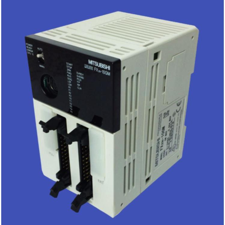 三菱（MITSUBISHI） FX2N-10GM Mitsubishi FX2N 10GM : 八重洲堂 Yahoo!店 - 通販 ...