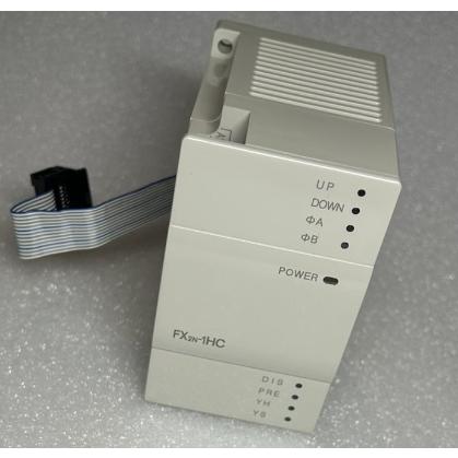 FX2N-1HC Mitsubishi Programmable Controller : 八重洲堂 Yahoo!店 - 通販 - Yahoo!ショッピング