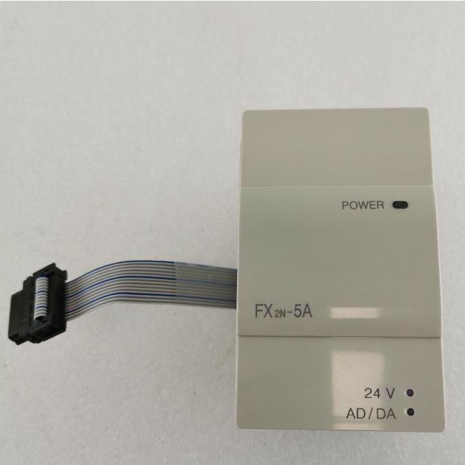 Mitsubishi FX2N-5A FX2Nー5A 三菱 : fx2n-5a : 八重洲堂 Yahoo!店 - 通販 - Yahoo!ショッピング