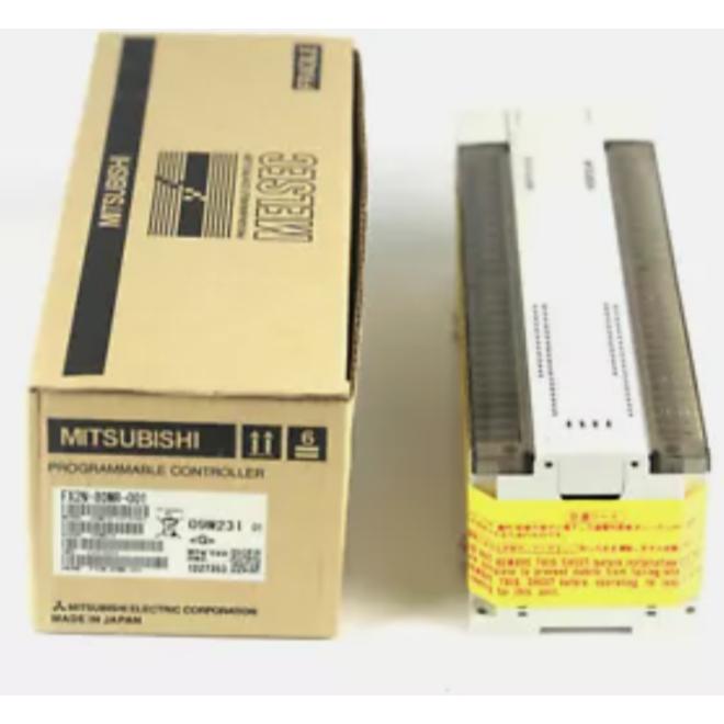 FX2N-80MR-001 (FX2N-80MR) MITSUBISHI 三菱 : fx2n-80mr-001 : 八重洲堂 Yahoo!店 - 通販 - Yahoo!ショッピング
