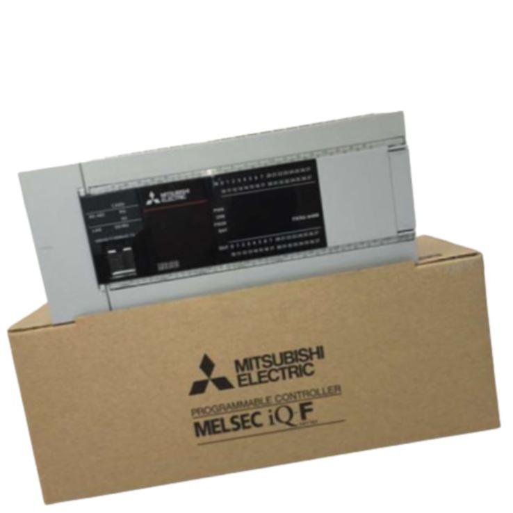 三菱 FX5U-80MR/ES Mitsubishi CPU Unit FX5U 80MR ES : 八重洲堂 Yahoo!店 - 通販 - Yahoo!ショッピング