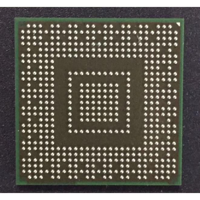 NVIDIA G86-630-A2 BGA GPU Chip Graphics IC Chipset : 八重洲堂 Yahoo!店 - 通販 ...