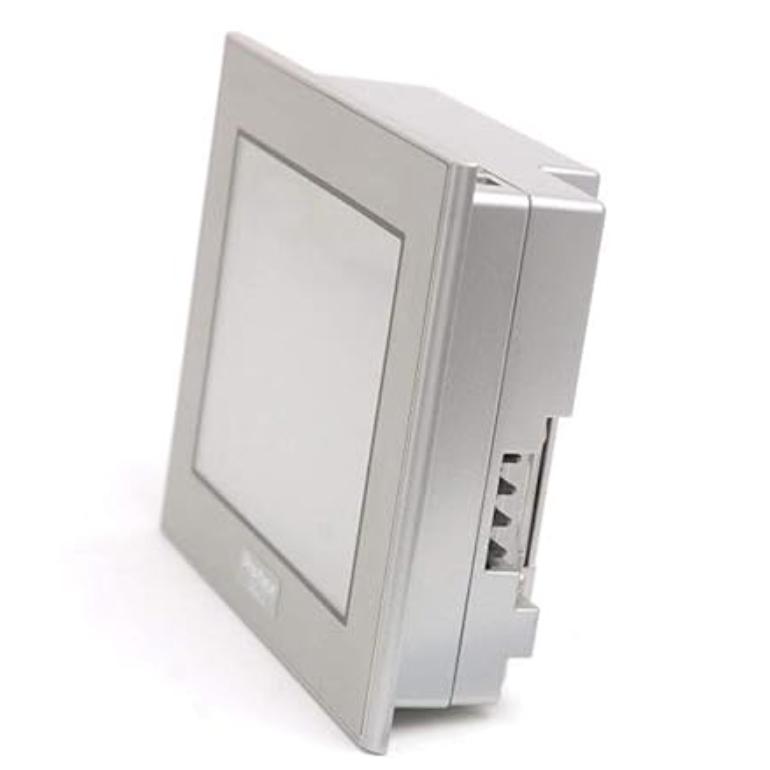 GLC2300-LG41-24V Proface Touch Panel Pro-face : 八重洲堂 Yahoo!店 - 通販 - Yahoo!ショッピング