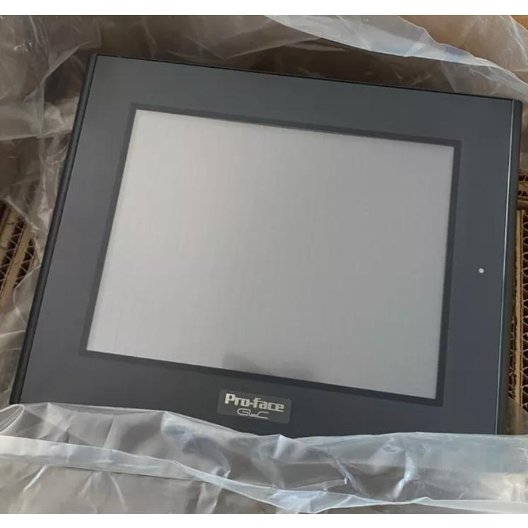 GLC2400-TC41-24V Proface Touch Panel Pro-face : 八重洲堂 Yahoo!店 - 通販 ...