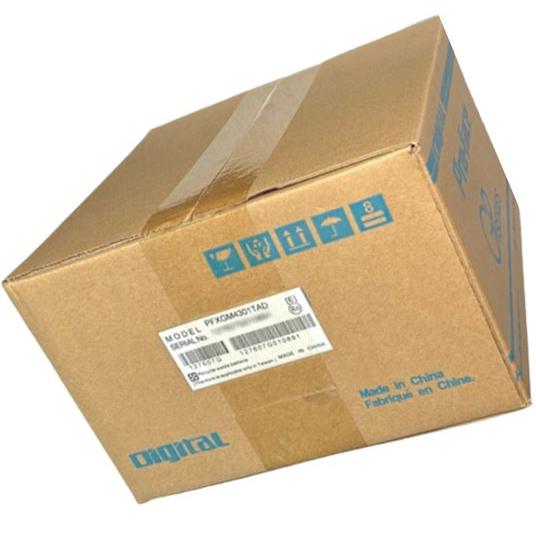 GP-4301TM Pro-face PFXGM4301TAD Proface : 八重洲堂 Yahoo!店 - 通販 - Yahoo!ショッピング