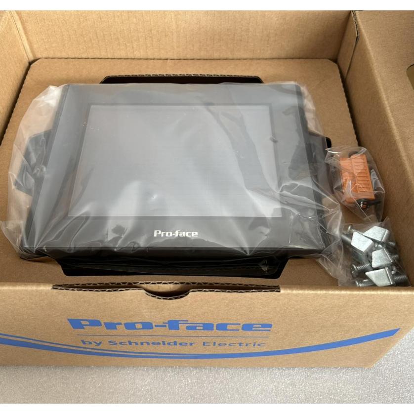 GP2401-TC41-24V Proface Touch panel GP2401TC4124V Pro-face : 八重洲堂 Yahoo!店 - 通販 - Yahoo!ショッピング