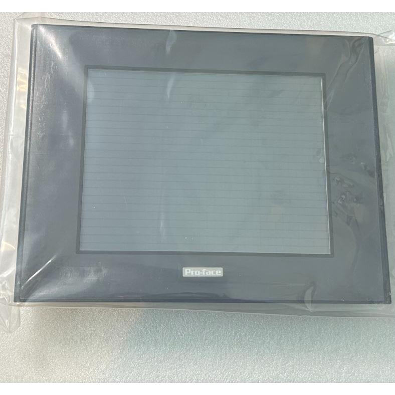 GP2500-TC11 Proface Touch Panel GP2500 TC11 Pro-face :GP2500TC11Proface:八重洲堂 Yahoo!店 - 通販 ...