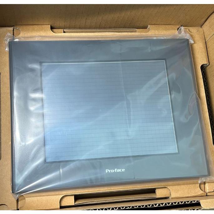 GP2501-SC11 Proface HMI Touch Screen panel GP2501 SC11 Pro-face : 八重洲堂 ...
