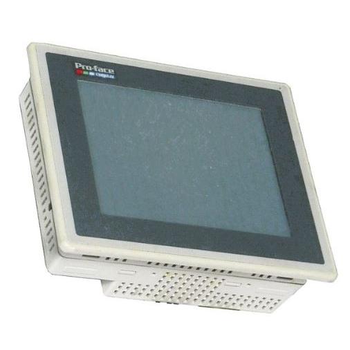 GP370-SC11-24V Proface Touch Panel Pro-face : 八重洲堂 Yahoo!店 - 通販 - Yahoo ...