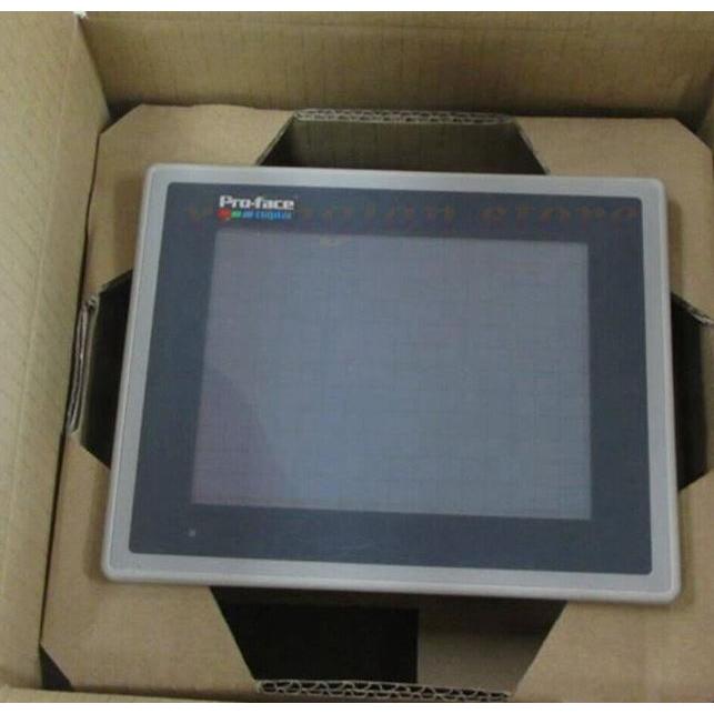 GP377-LG11-24V Proface Touch Panel GP377 LG11 24V Pro-face : 八重洲堂 Yahoo!店 - 通販 - Yahoo!ショッピング
